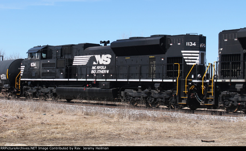 NS 1134 (1)